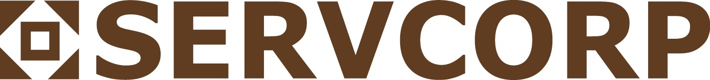 AEDA | Servcorp Adelaide