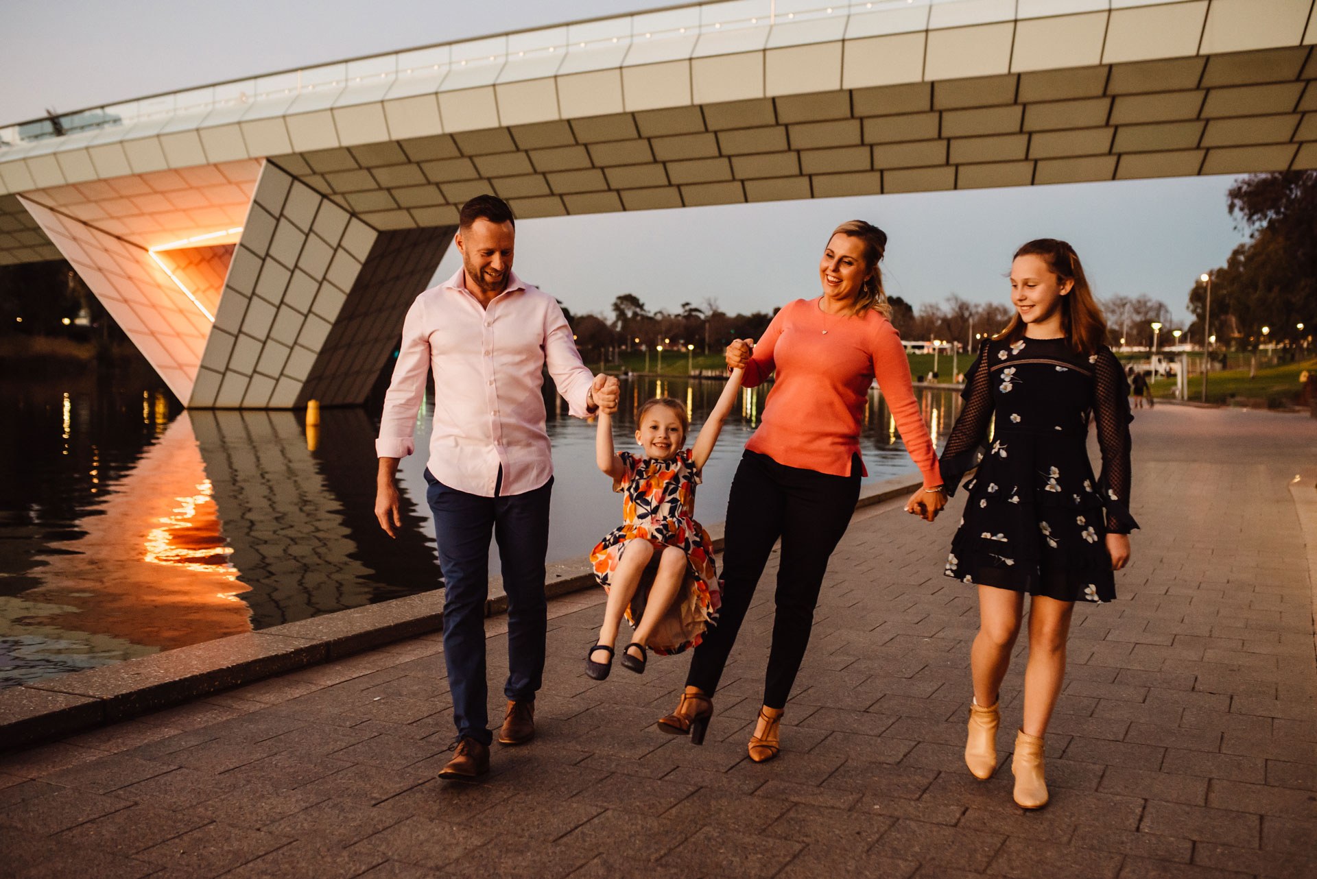 Experience Adelaide | School holiday treats and activities