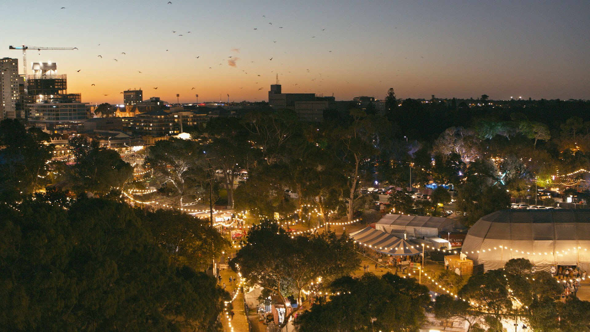 AEDA | Interactive Economic Dashboards