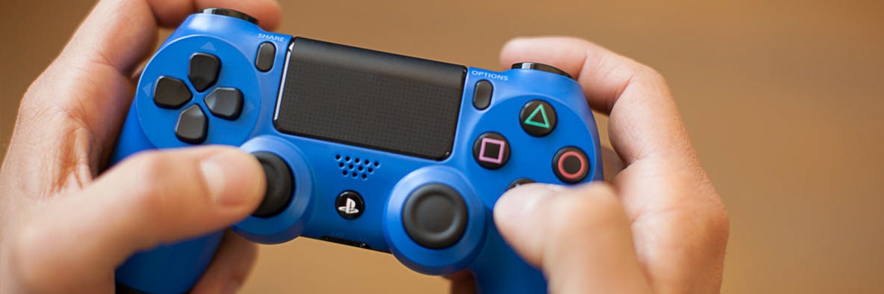 Experience Adelaide | Welcome to South Australia, Sony Interactive…