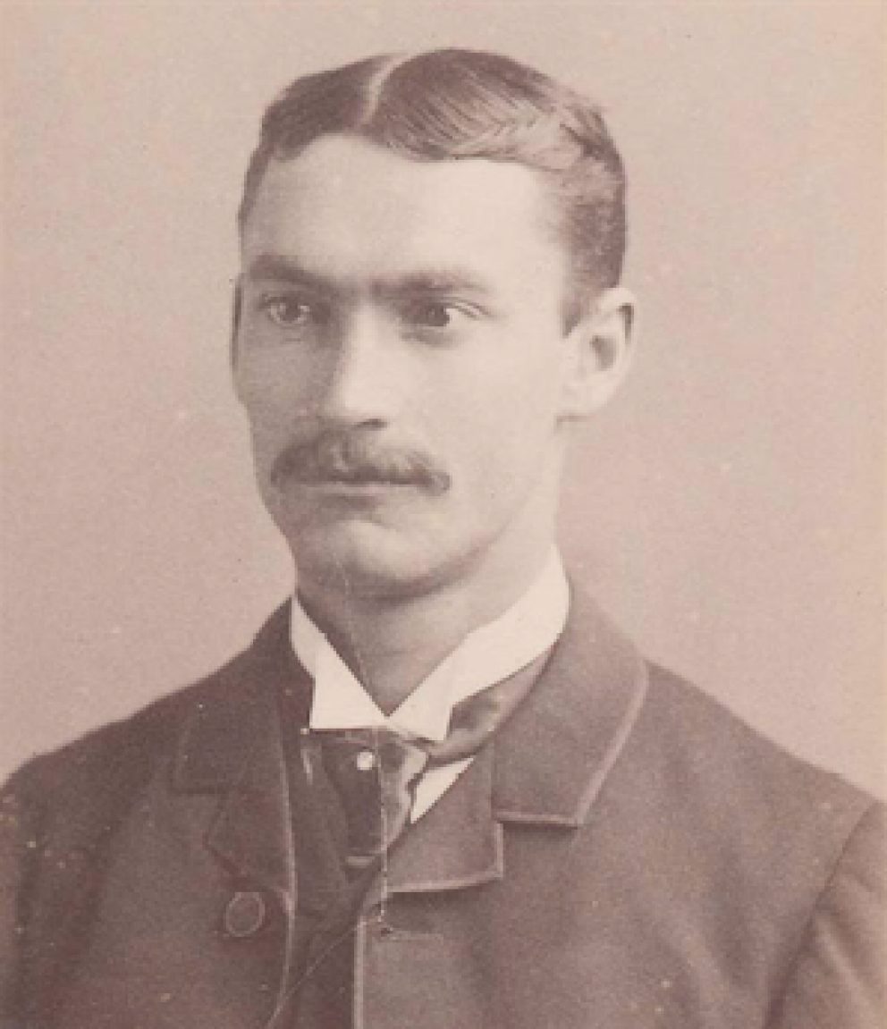 Experience Adelaide | Hawker’s Paddock – the birthplace of the North…