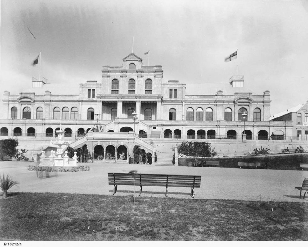 Experience Adelaide | Old Quarries & Underground Tunnels