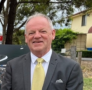 AEDA | AEDA Summit Speakers