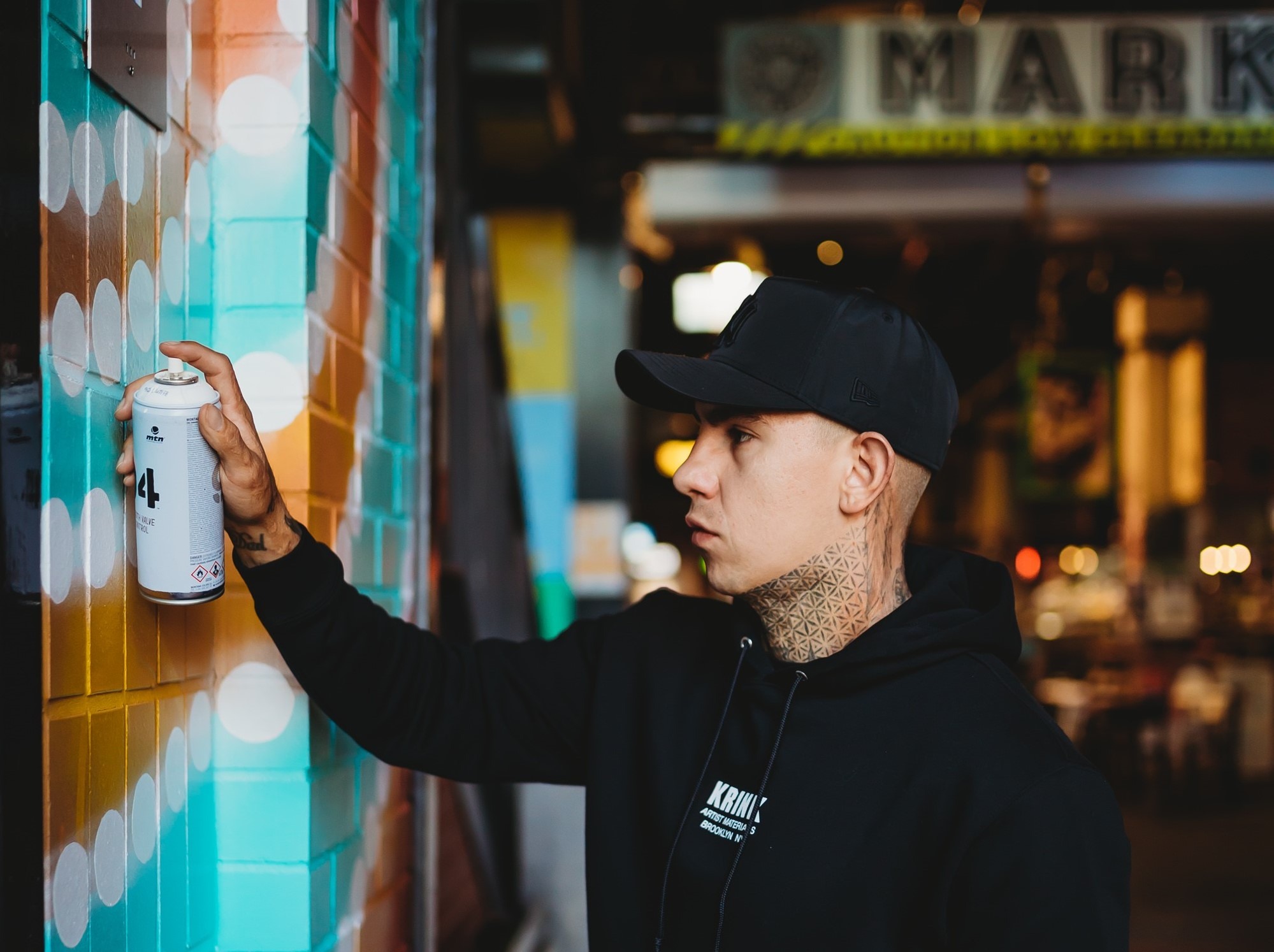 Meeting Places | Art in Adelaide