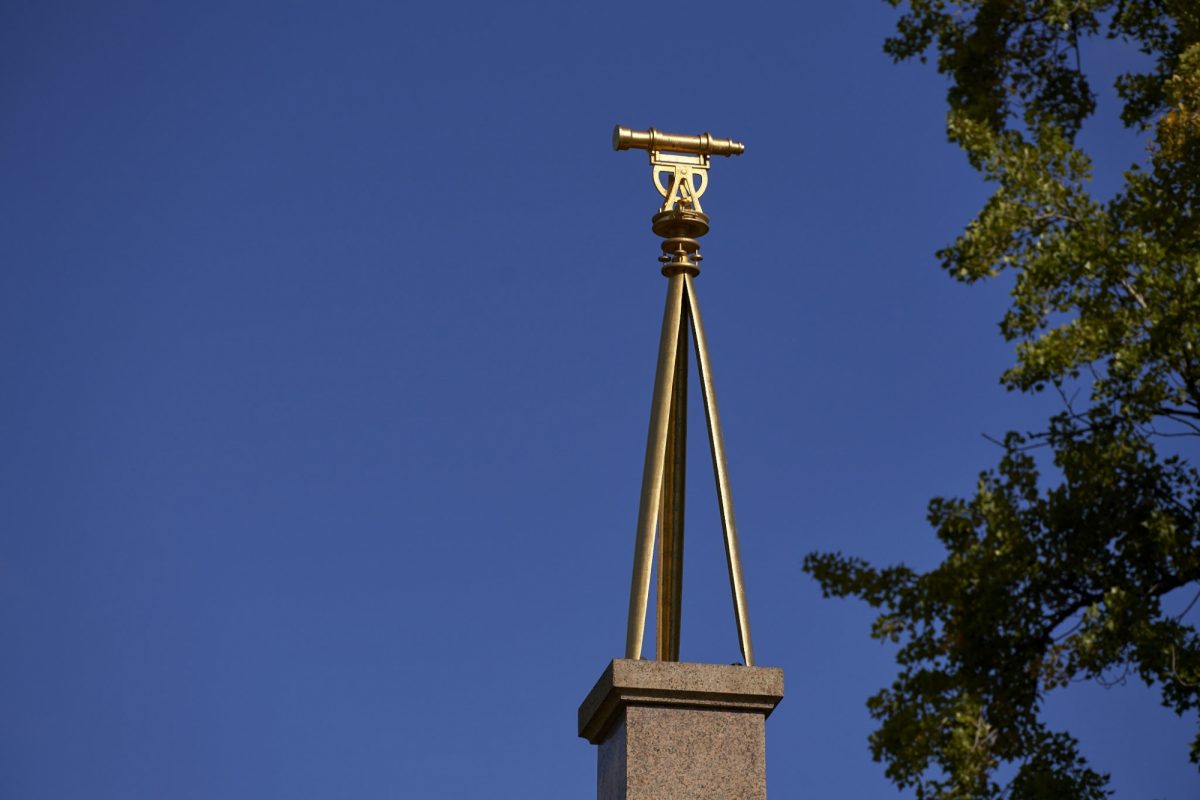 Colonel William Light's Grave and Monument, Light Square - Light Square ...