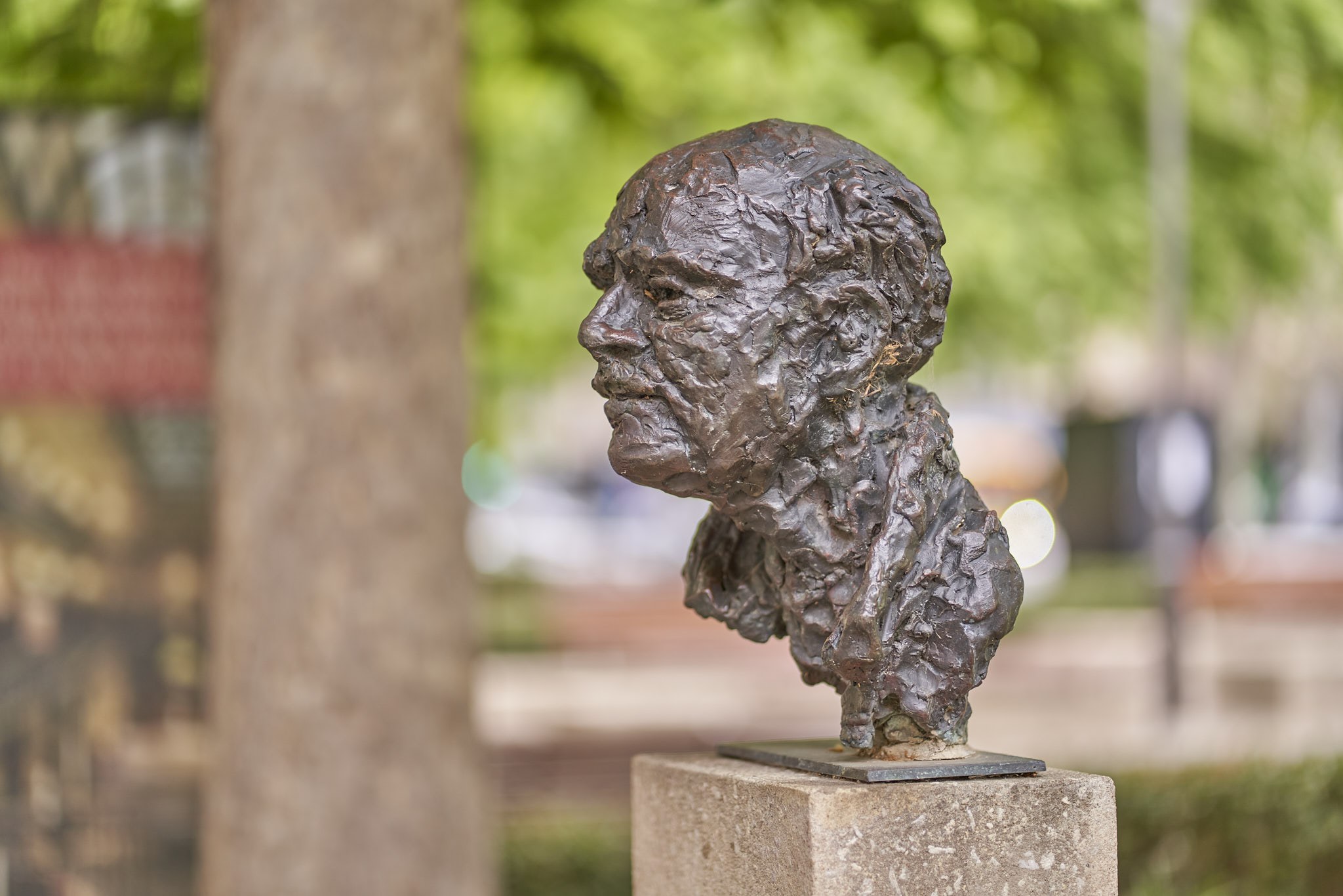 John Stuart Dowie AM | Art in Adelaide