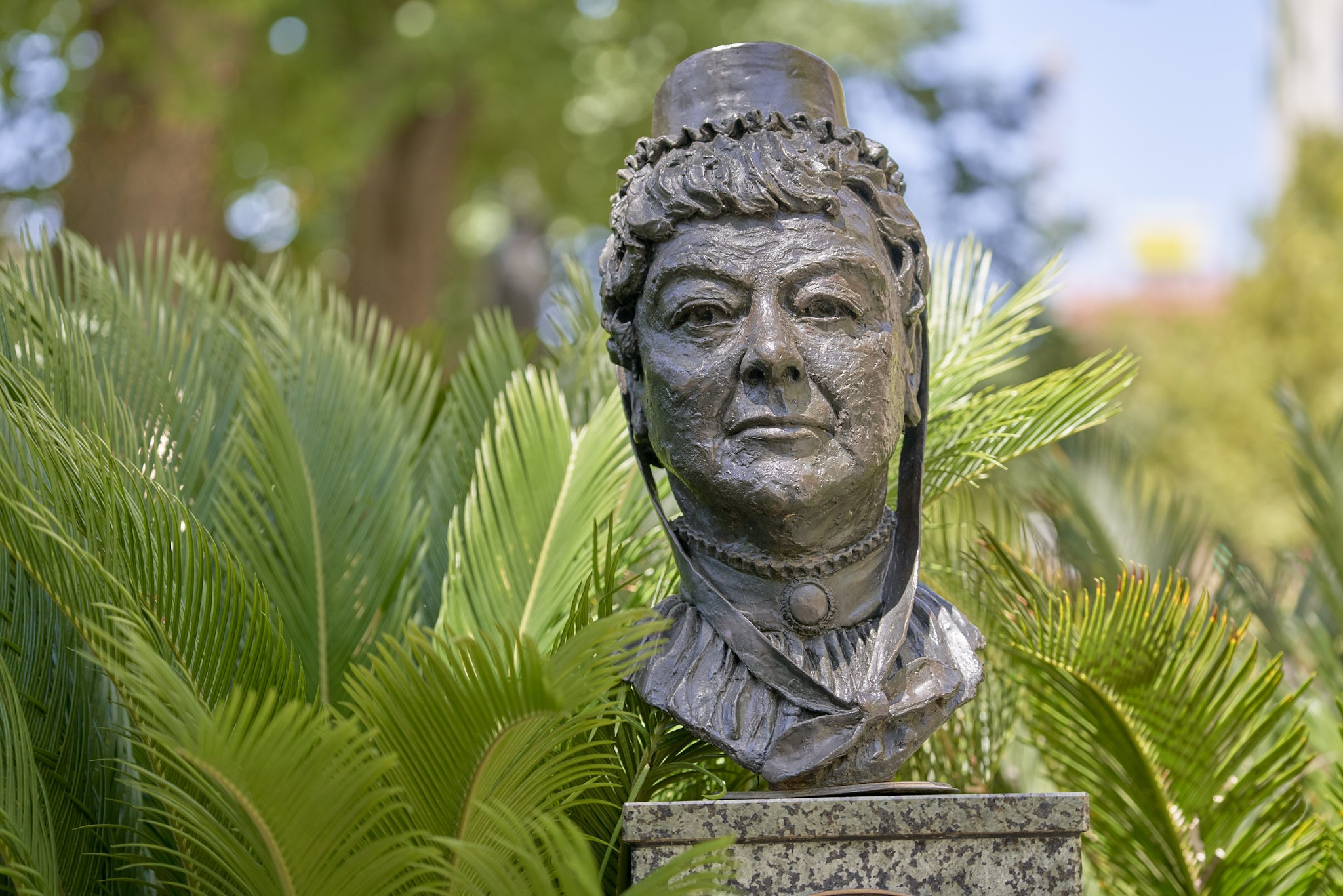 Mary Lee | Art in Adelaide