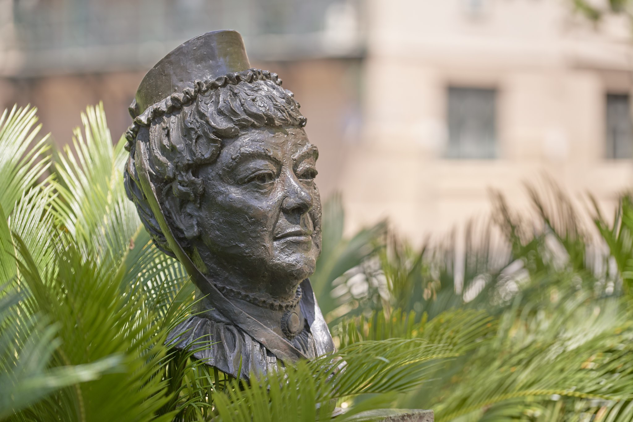 Mary Lee | Art in Adelaide