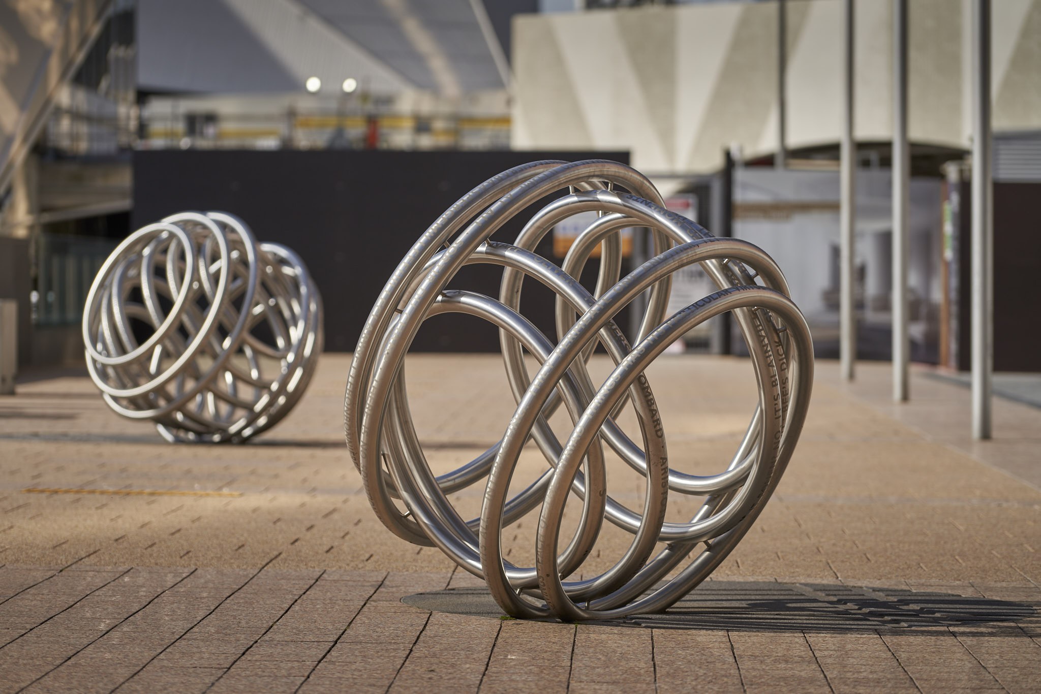 Drift… | Art in Adelaide