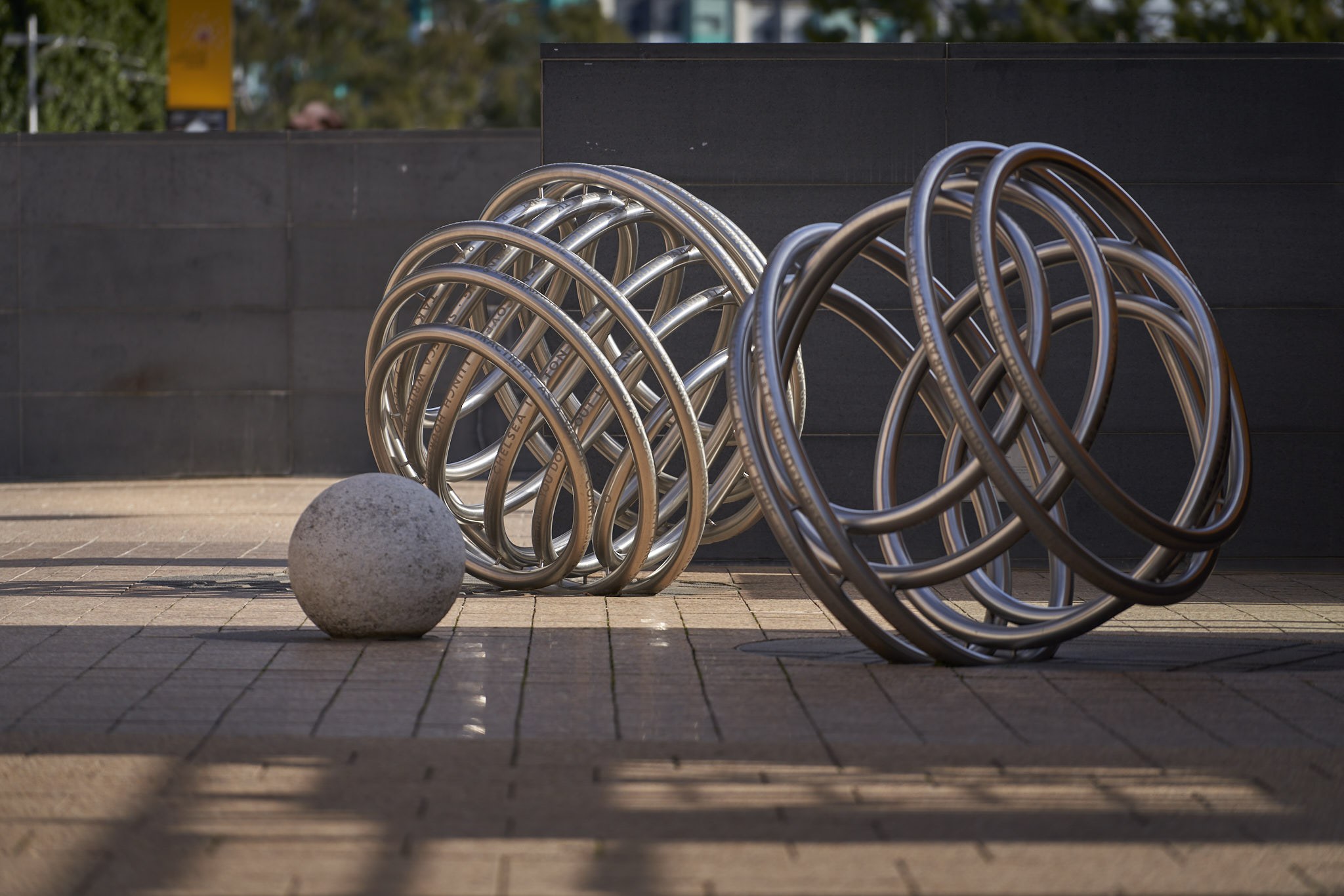 Drift… | Art in Adelaide