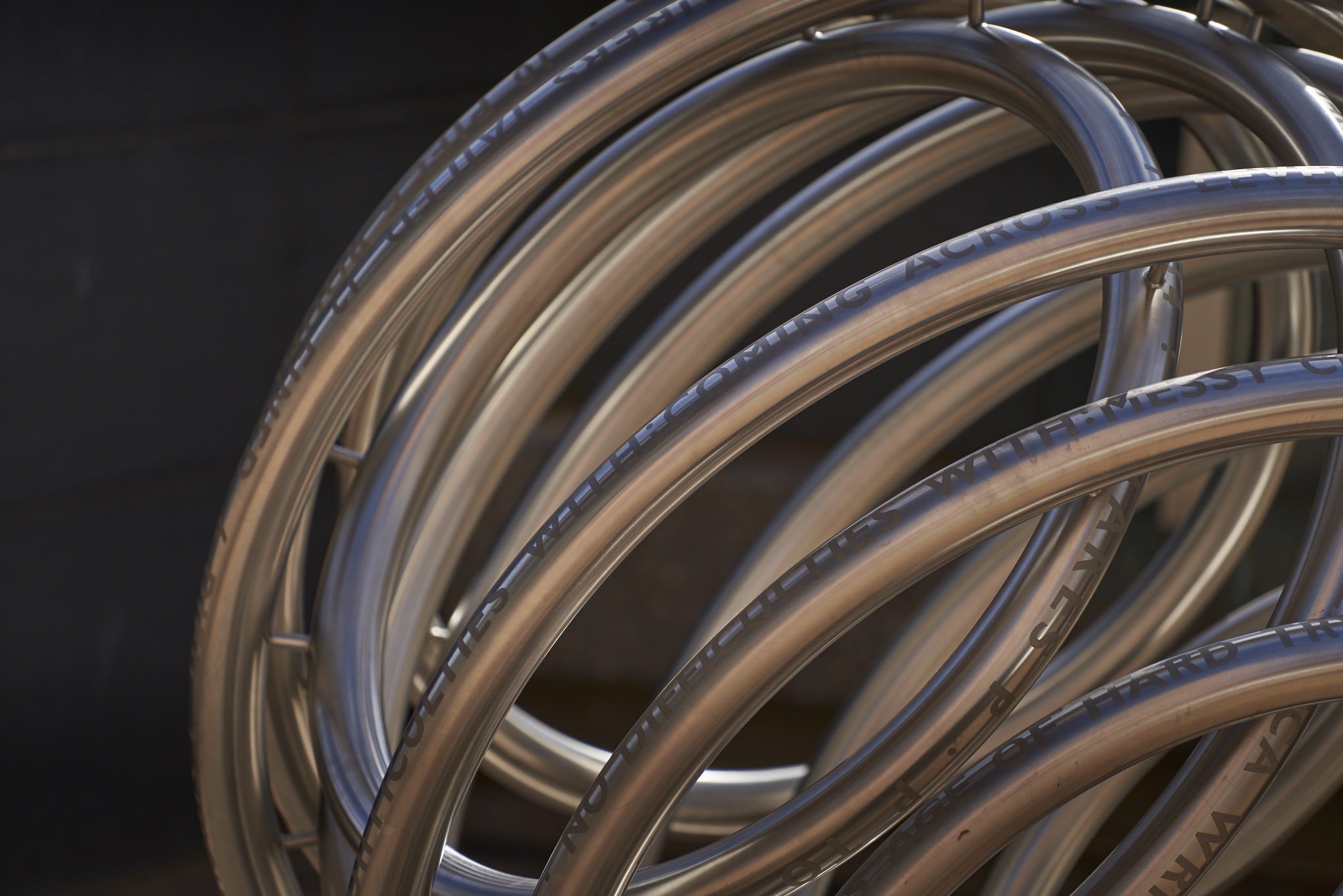 Drift… | Art in Adelaide