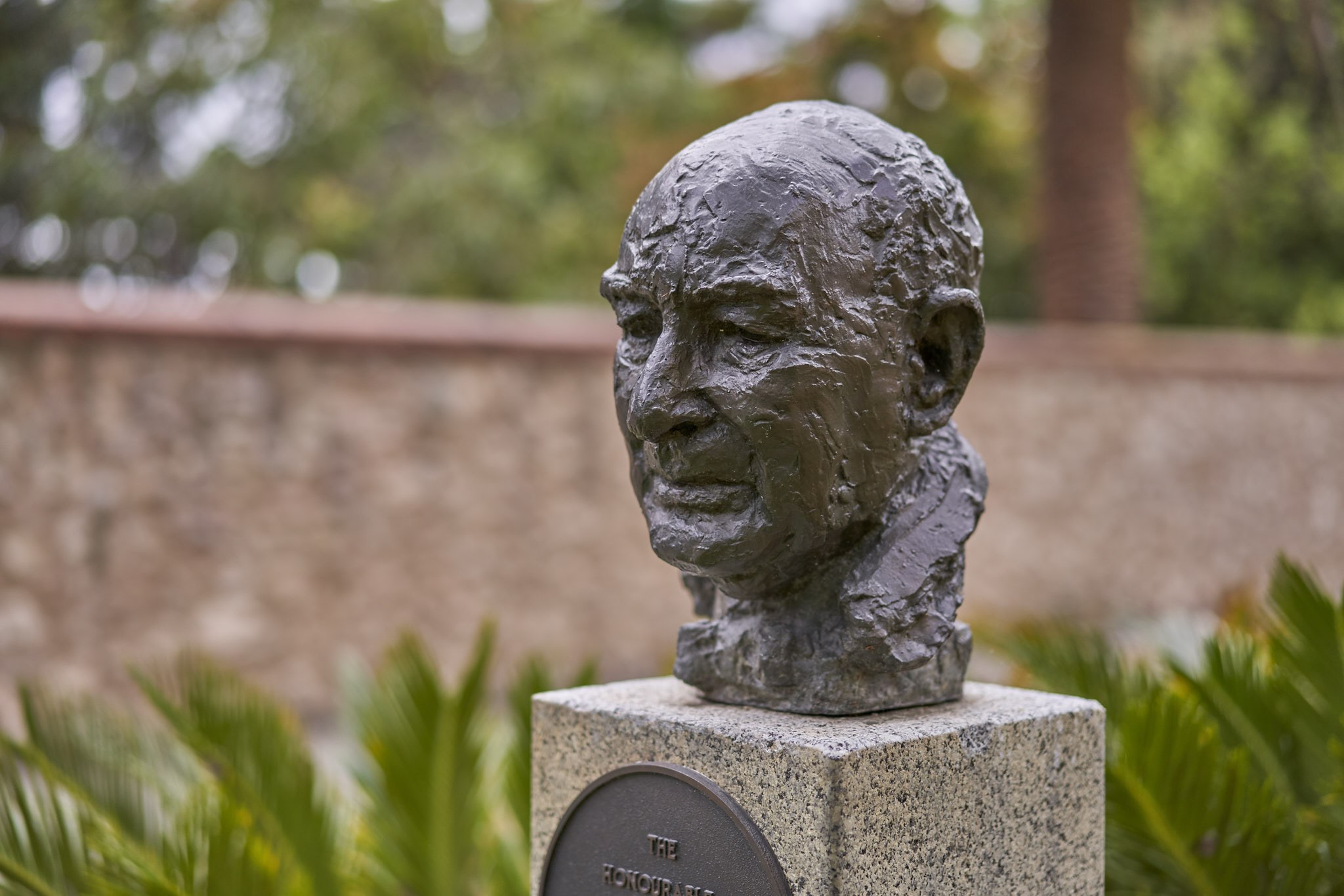 Sir Thomas John Mellis Napier | Art in Adelaide