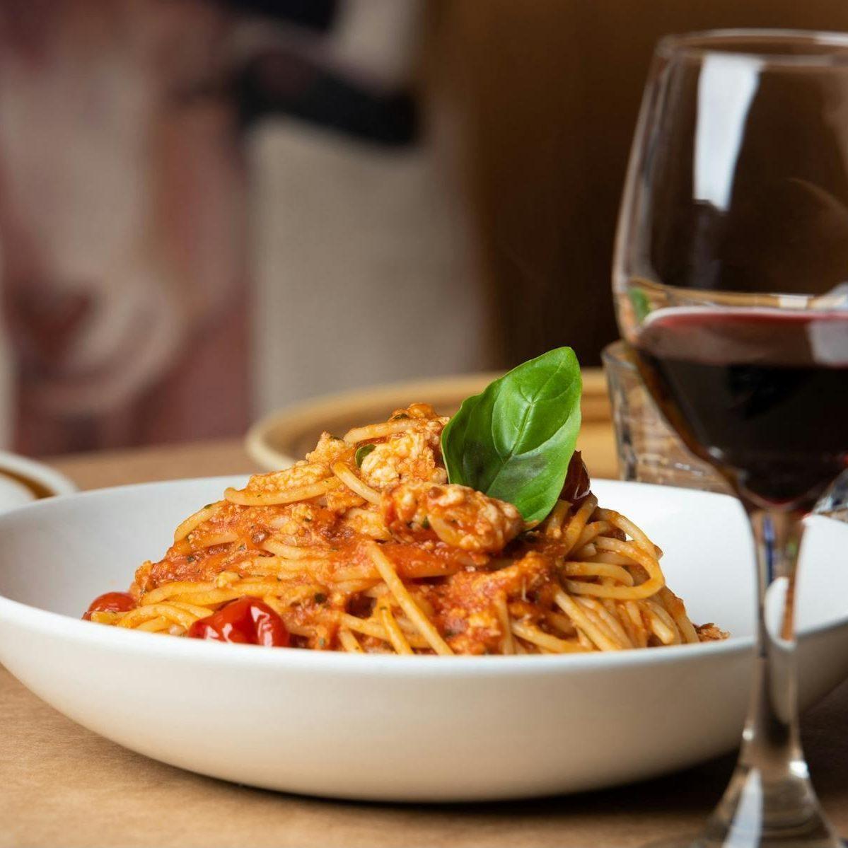 Experience Adelaide | Explore the city