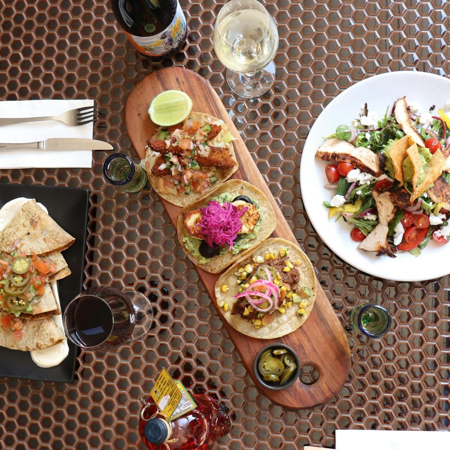 Experience Adelaide | Explore the city