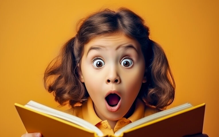 Family Storytime at Hutt Street Library | Adelaide Town Hall