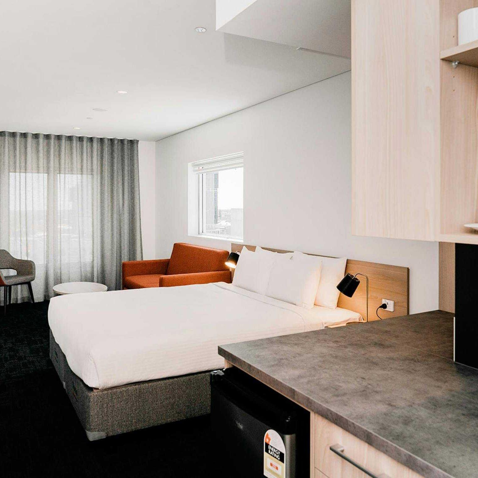 Experience Adelaide | Explore the city